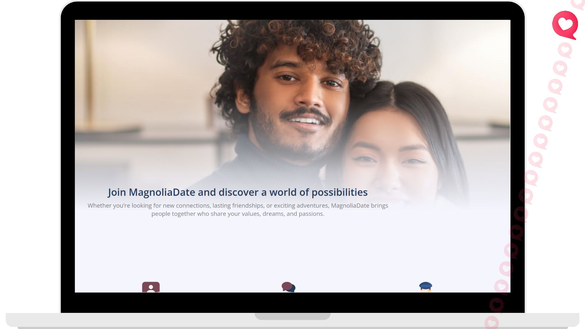 5 Best Japanese Dating Sites & Apps for Foreigners in 2026