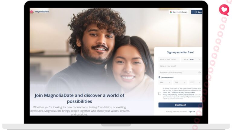 6 Best Korean Dating Sites & Apps for Foreigners (2026)