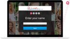 Best Polish Dating Sites & Apps to Join in 2026